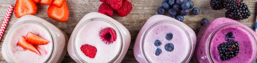 Tous les articles | Penser Santé