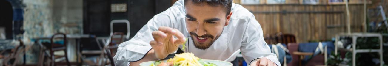Ce que mangent les français aujourd'hui : l'alimentation en France ...