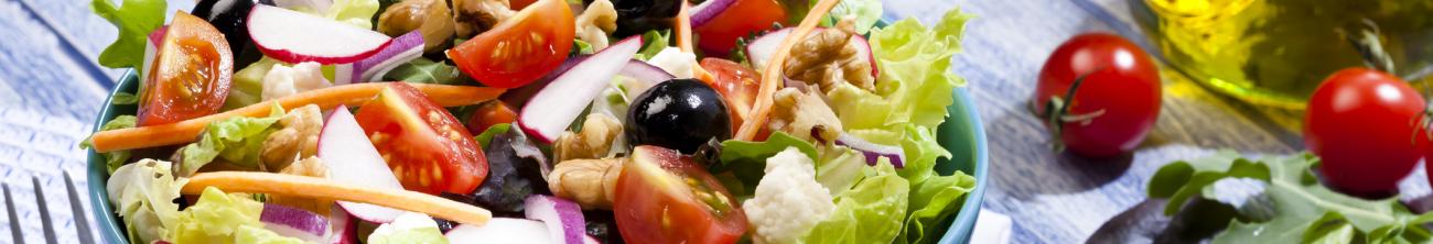 Inflammation et alimentation | Penser Santé