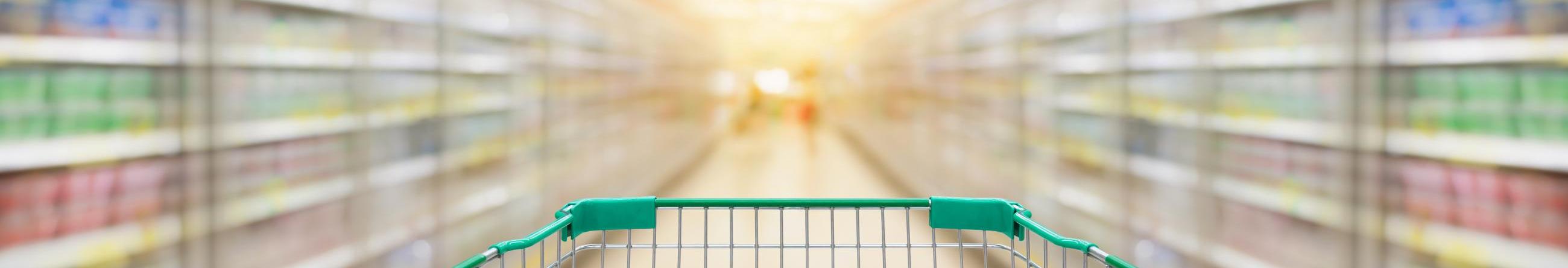 Classification Nova : évaluer ce que vous achetez | Penser Santé