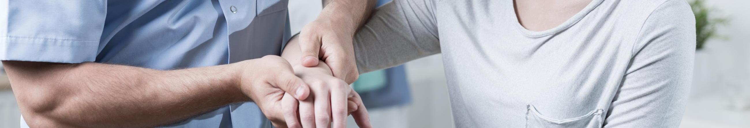 Qu'est-ce que l'arthrose ? Différence arthrose et arthrite | Penser Santé