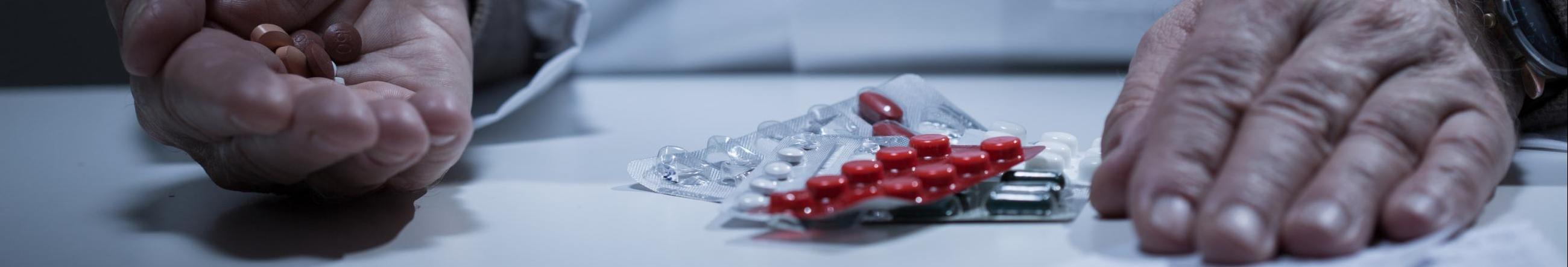 L’inflammation chronique | Penser Santé