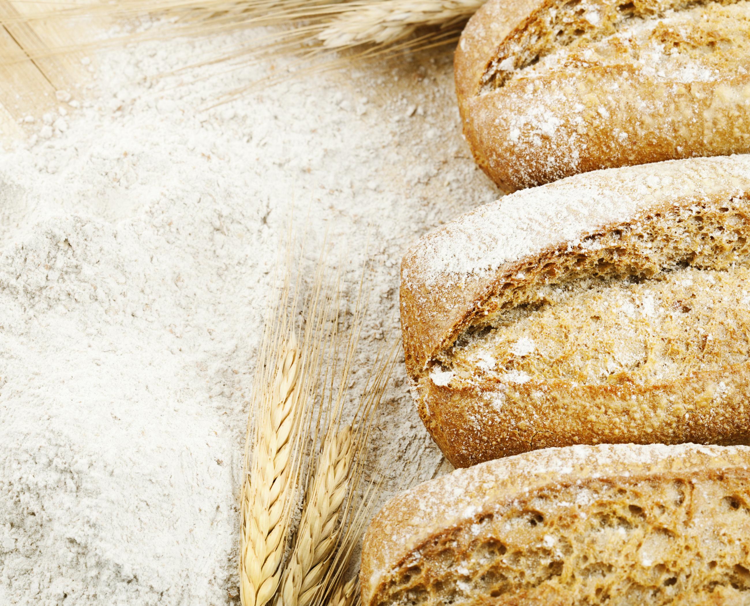 Les glucides dans l'alimentation : des macronutriments omniprésents ...